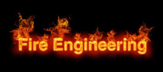 ADEPT Fire Engineering (Pty)Ltd - Fire, Rational Design